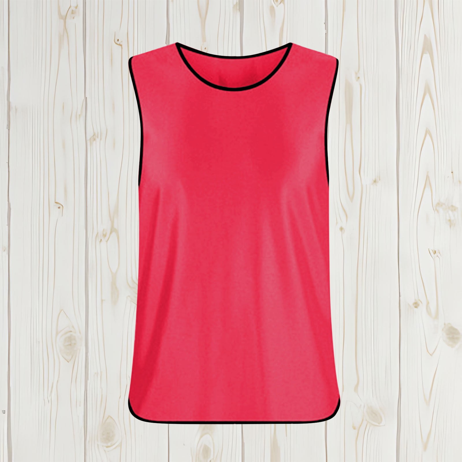 BRGZLK Kids Girls Tank Tops, Children's Inner Layer, Summer Trendy ...