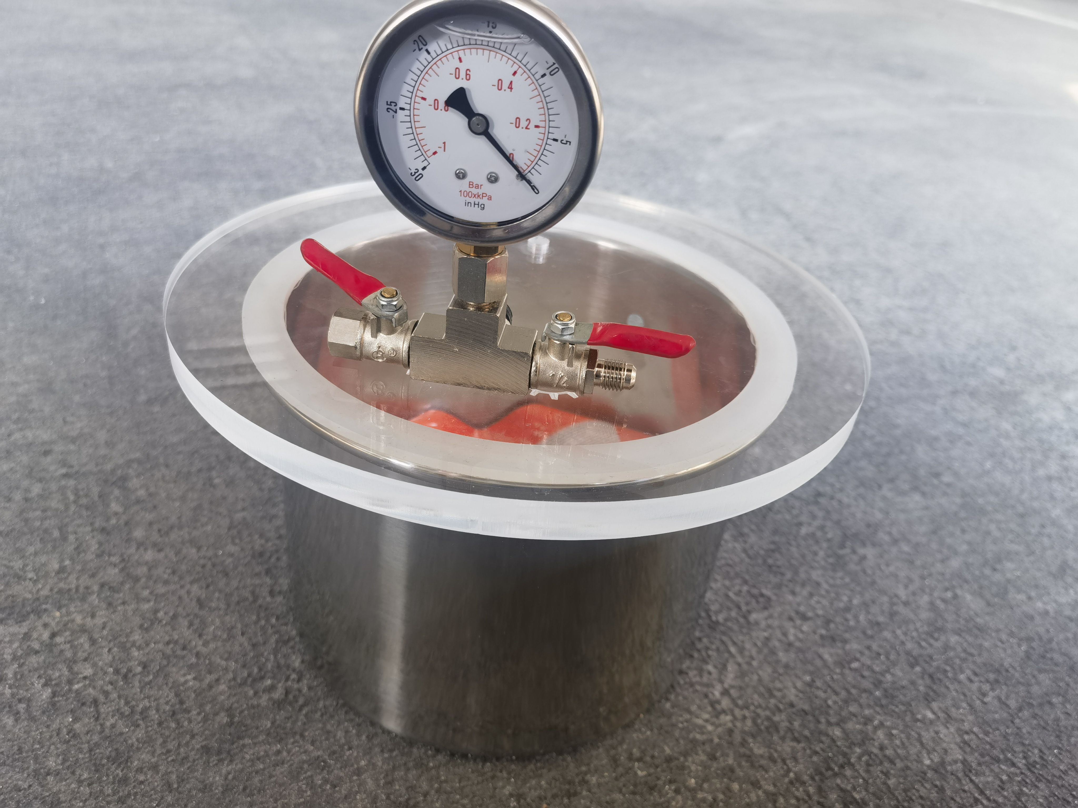 BRIAN & DANY-Compressed air machines - Efficient and Reliable Air ...