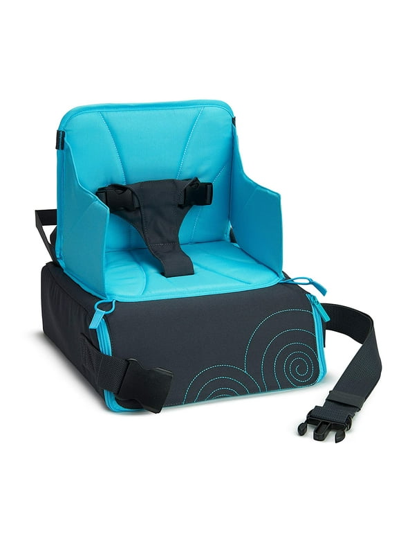 Booster Seats High Chairs & Boosters - Walmart.com