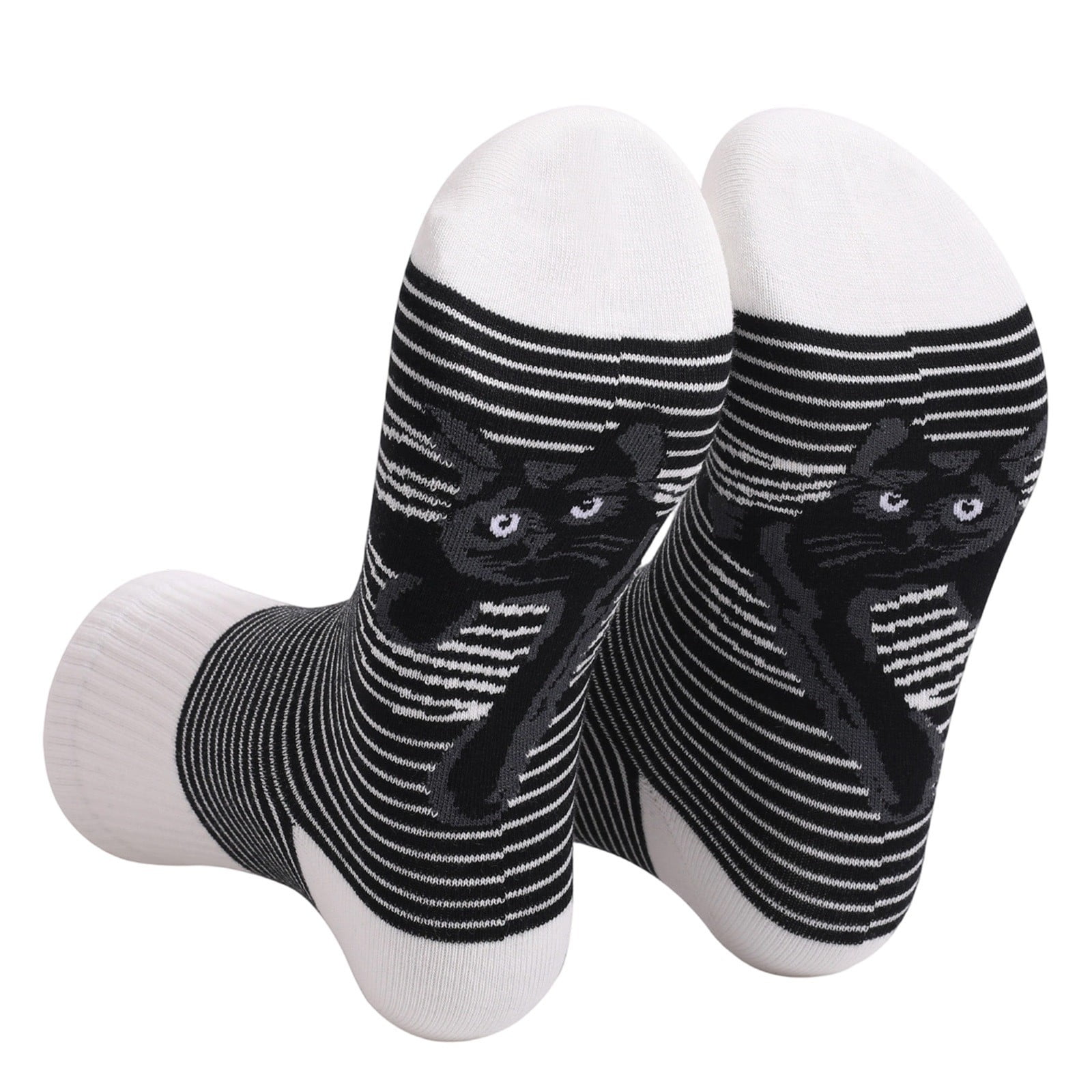 BRICH Groom Groomsmen Gifts for Men Him Wedding Proposal Funny Socks ...