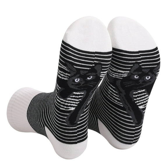 BRICH Groom Groomsmen Gifts for Men Him Wedding Proposal Funny Socks ...
