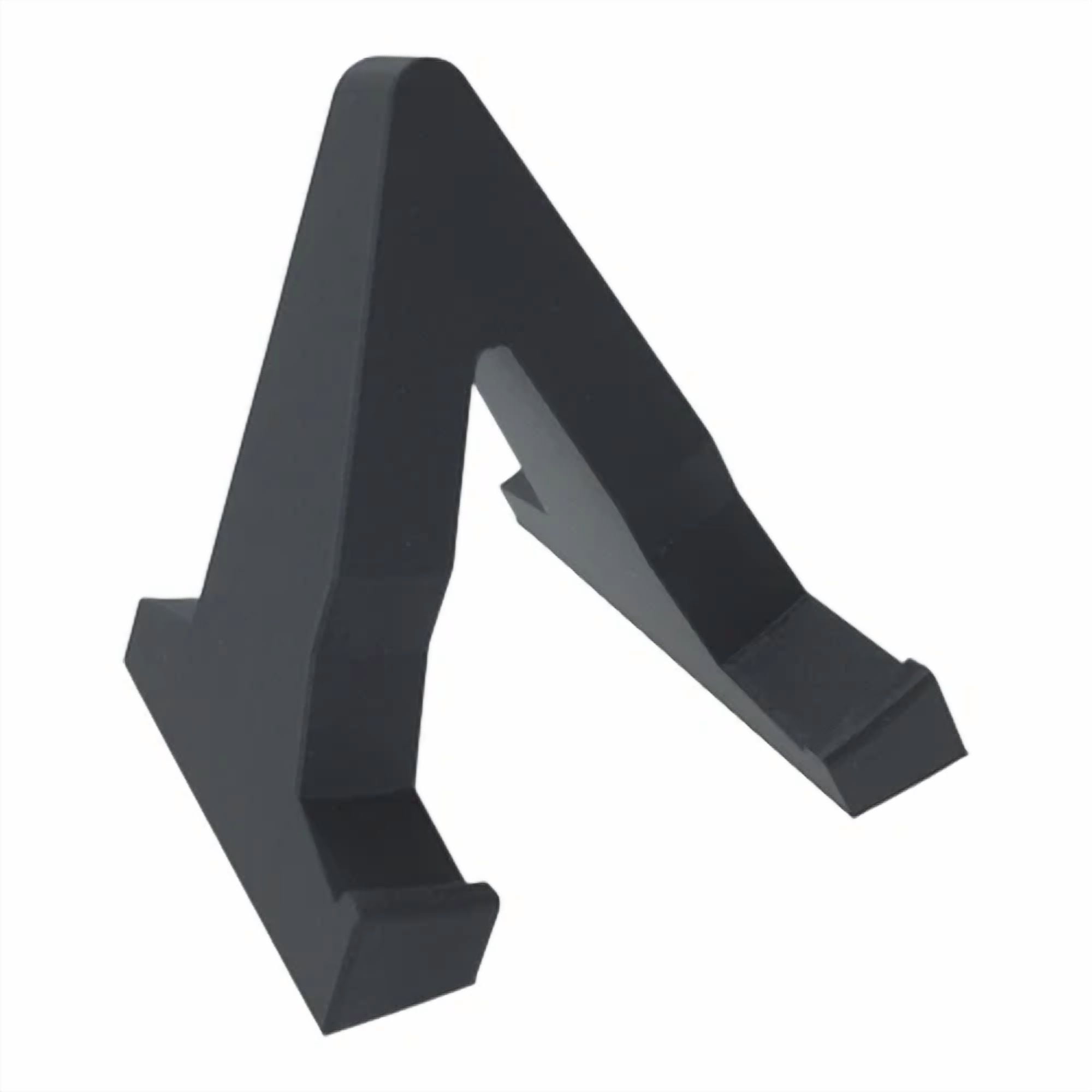 BRICK- Desk Stand Upright Holder Mount For Unifi U6-Lr U6 Pro Wifi 6 ...