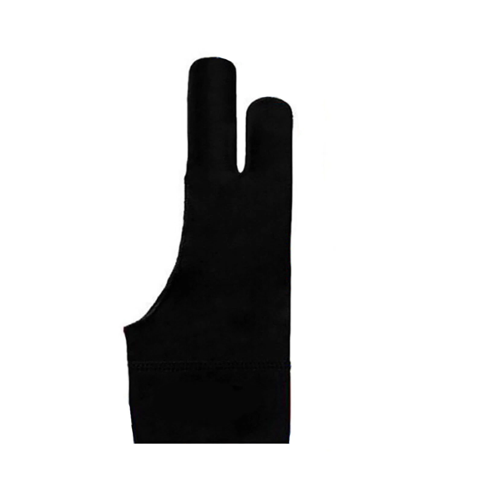 BRICK- Painting Digital Tablet Writing Anti-Fouling Glove For Art ...