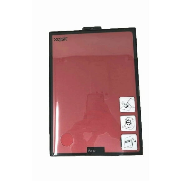 iPad Cases in iPad Accessories - Walmart.com