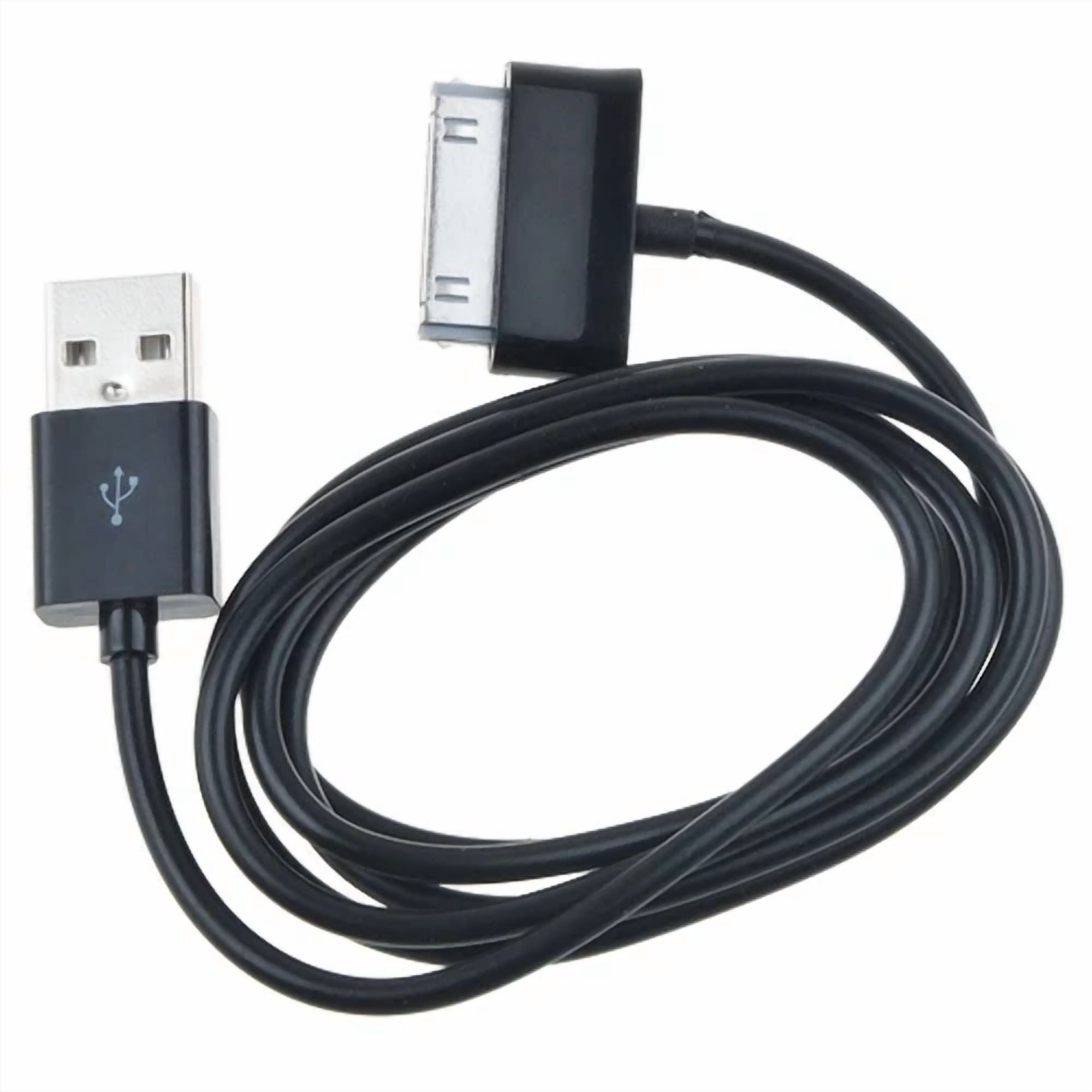 BRICK- Usb Pc Computer Data Cable For Samsung Galaxy Note Gt ...