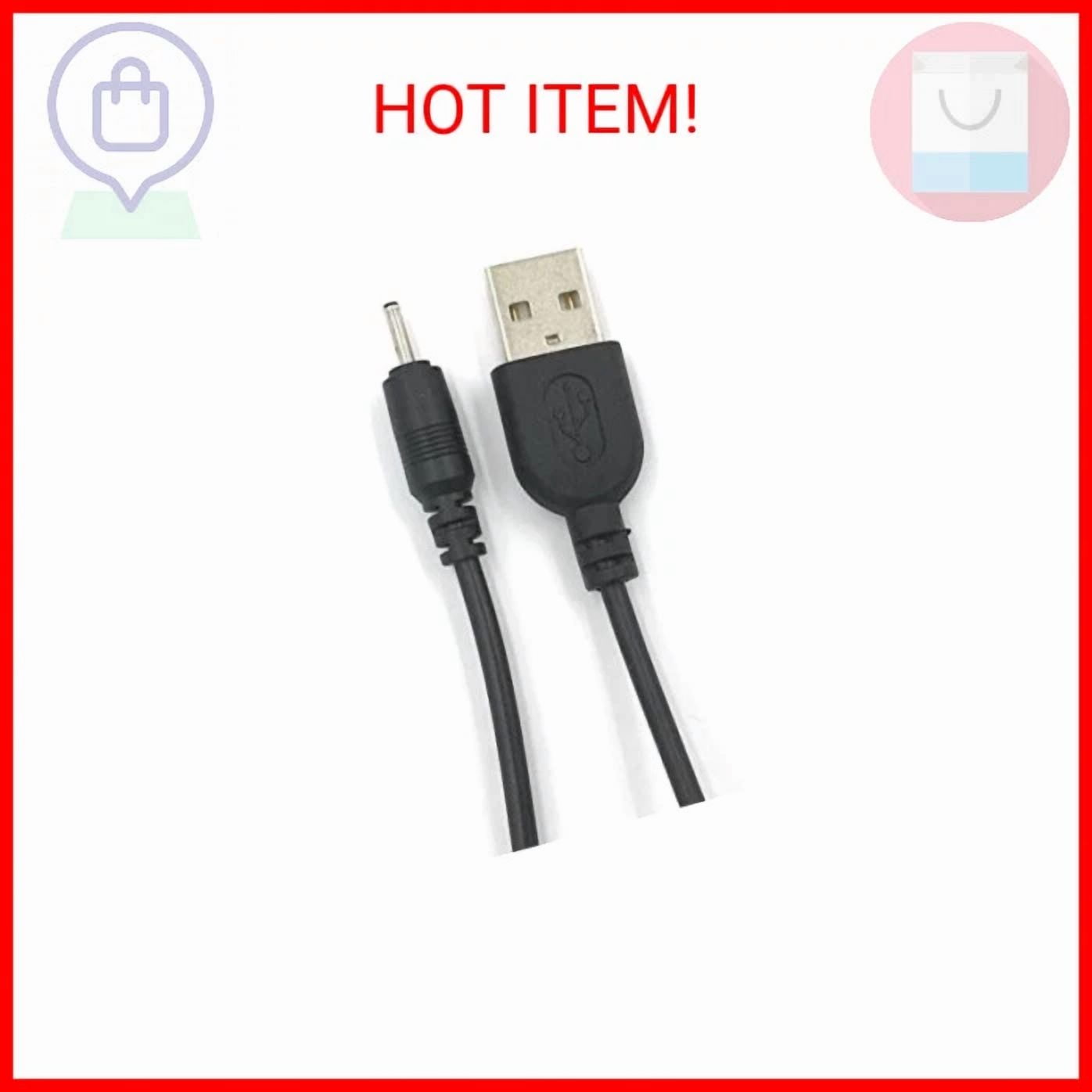 BRICK- Xcivi Charging Cable For Huion Drawing Tablet Rechargeable Pen ...