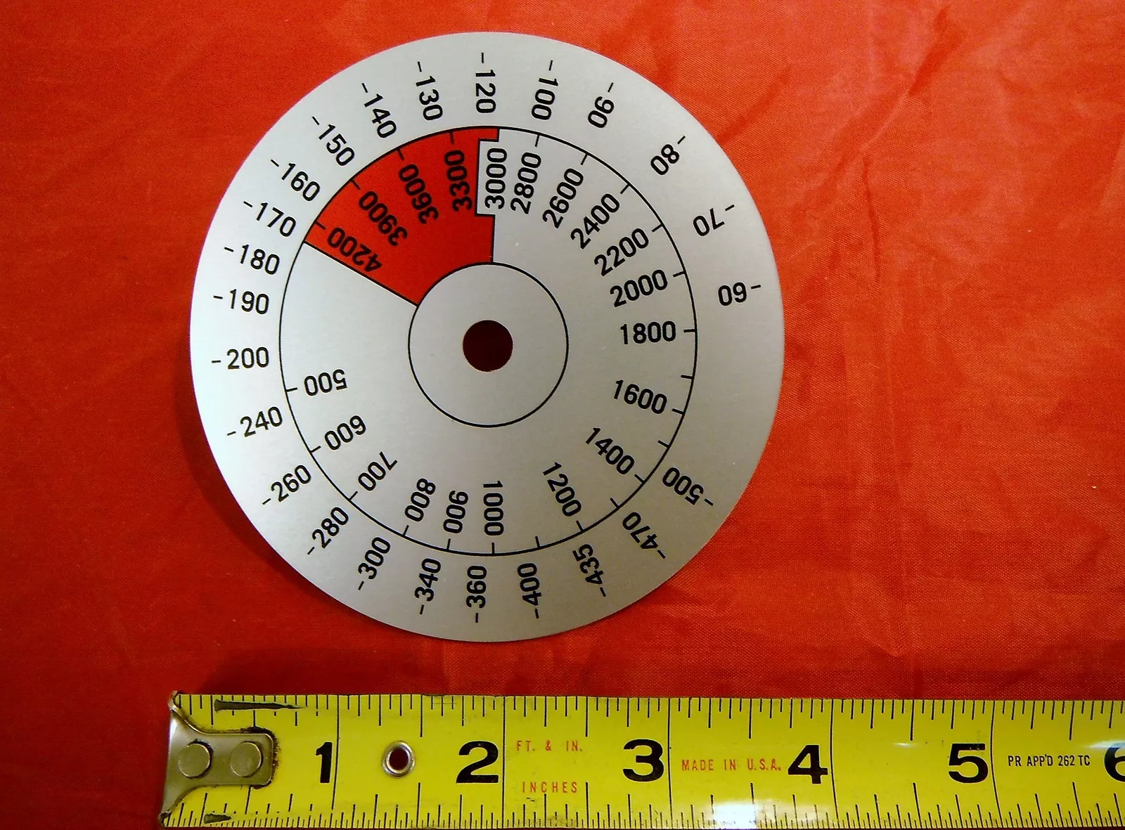 BRIDGEPORT MILL, J HEAD milling machine VARIABLE SPEED DIAL 2HP M1455B ...