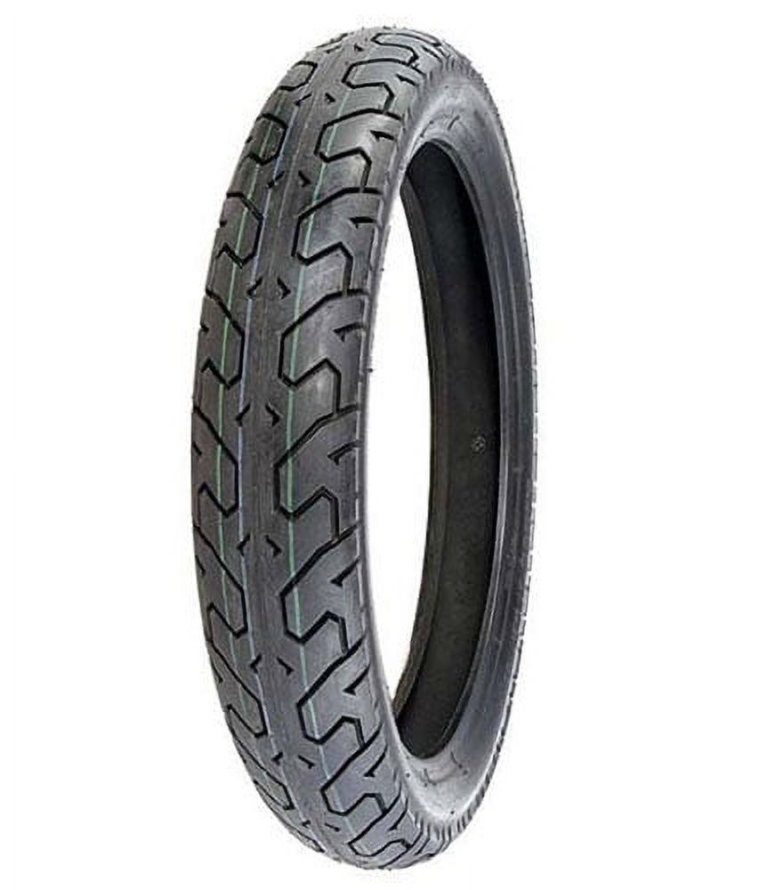 BRIDGESTONE 100/90-19M/C 57H FRONT SPITFIRE S11 SPORT TOURING - Walmart.com