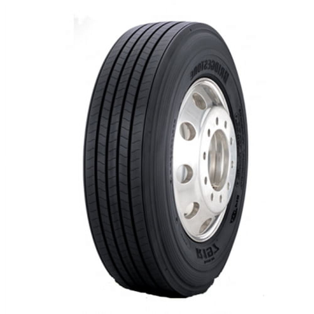 BRIDGESTONE GREATEC R197 445/50R22.50 TIRE - Walmart.com