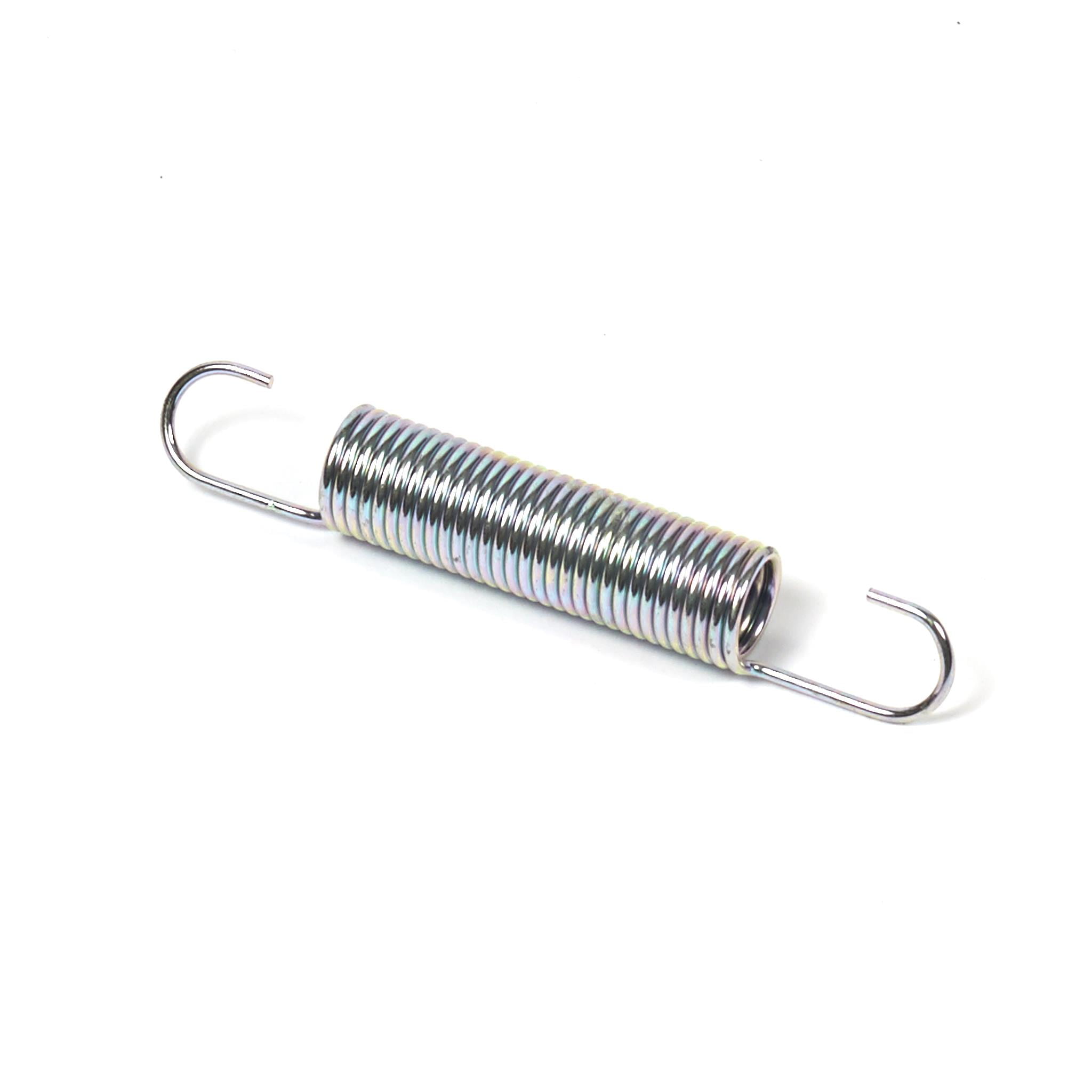 Briggs & Stratton OEM 2156302SM Spring-Extn 0.63 - Walmart.com