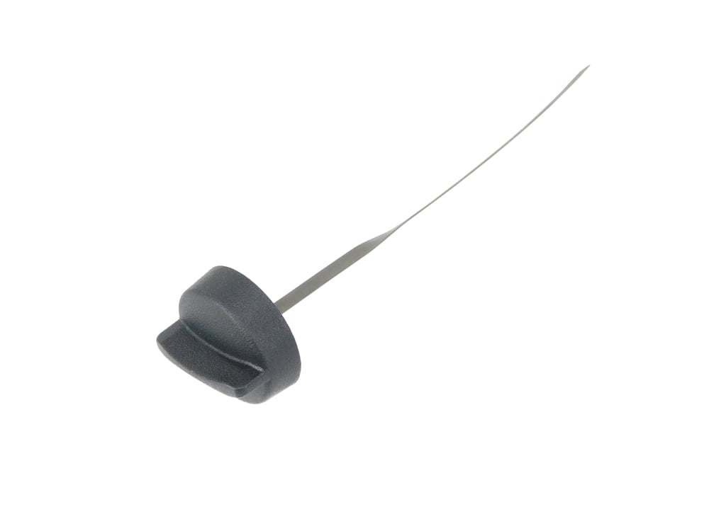 Briggs & Stratton Dipstick, Model 796503, Genuine OEM Replacement Part ...
