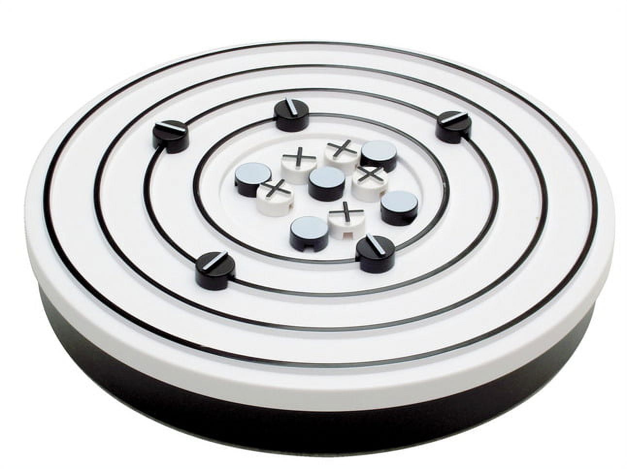 BRIGHT Atom Model - Student - Walmart.com