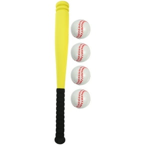 Wiffle Ball Sets