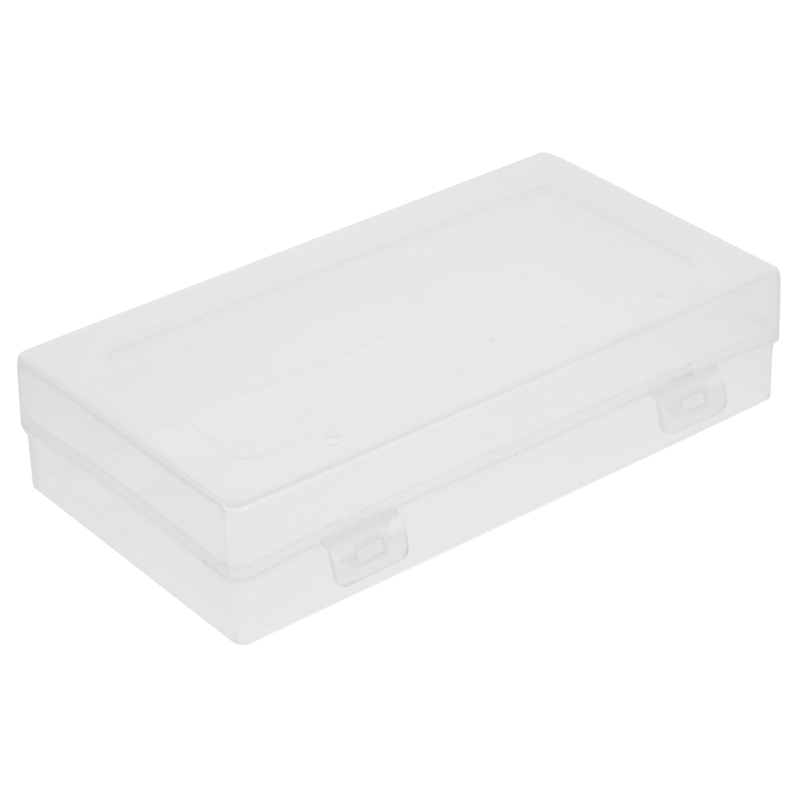 BRIGHTFUFU 1 x Storage Box Commemorative Banknote Collection Album ...