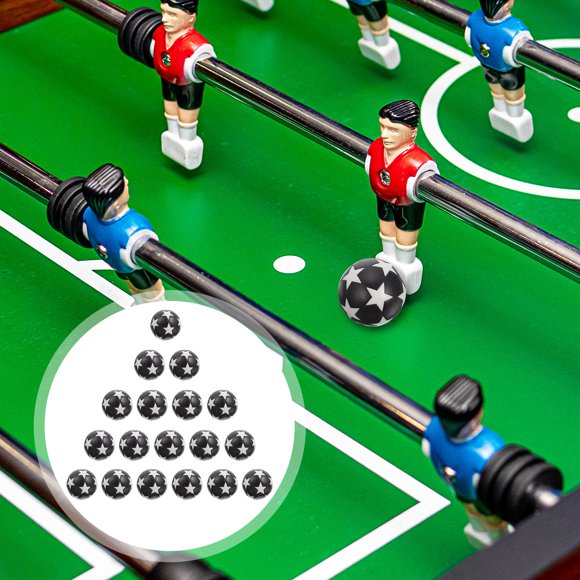 Mini Footballs