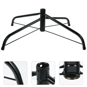 Christmas Tree Stand Screws