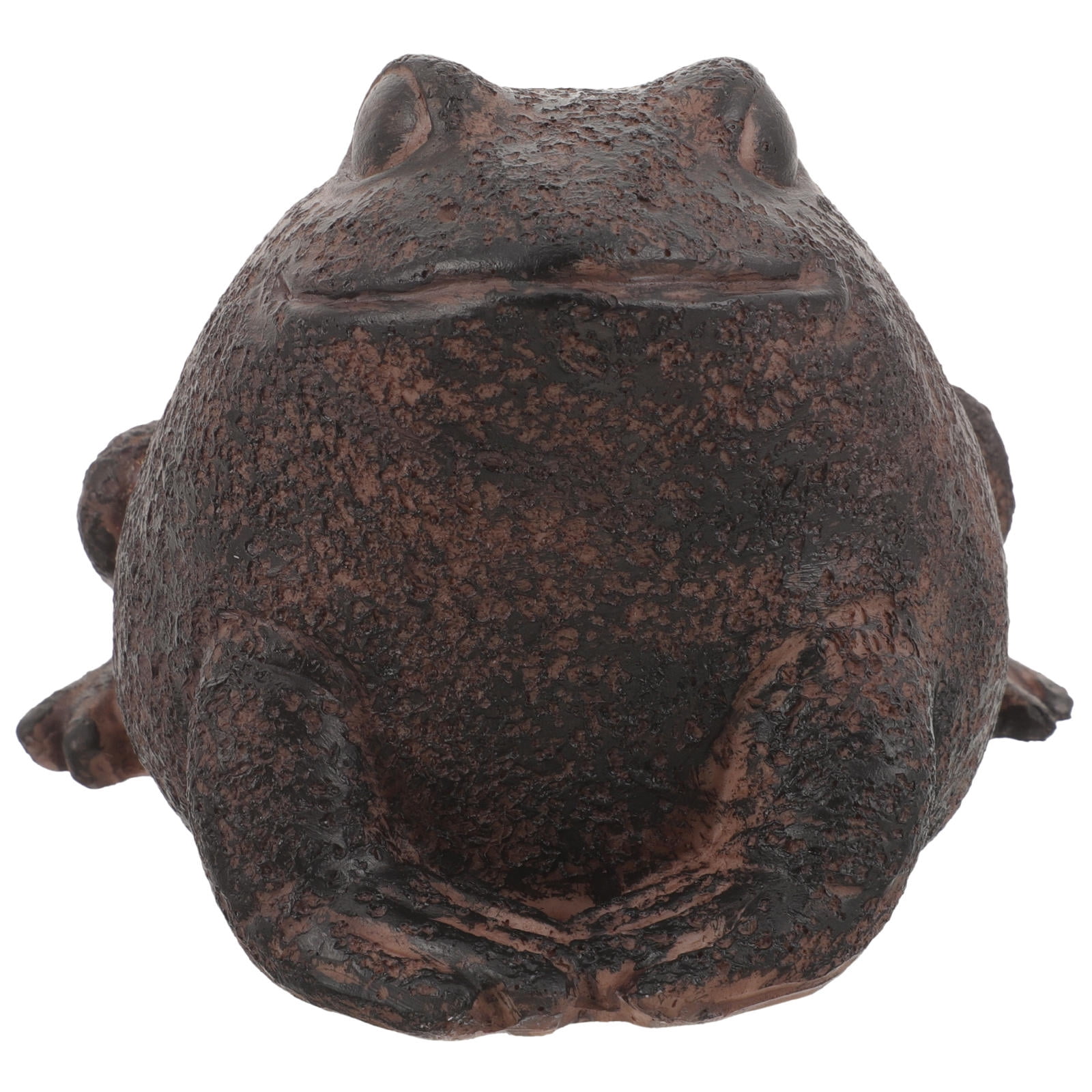 BRIGHTFUFU 1Pcs Certified Stone Shape Key Holder for Office Decoration ...