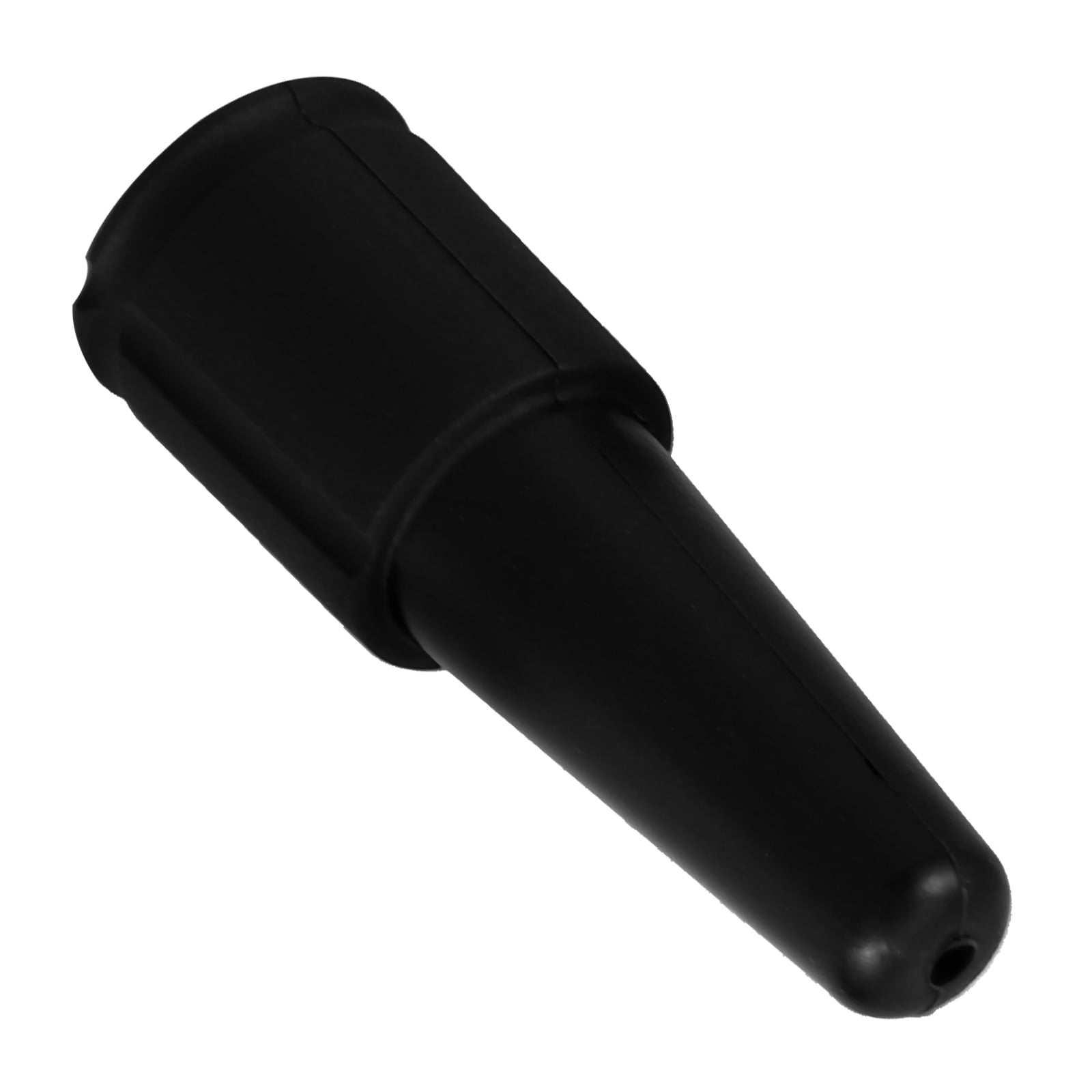 BRIGHTFUFU 1Pcs Coffee Machine Nozzle Replacement Steam Nozzle Part ...