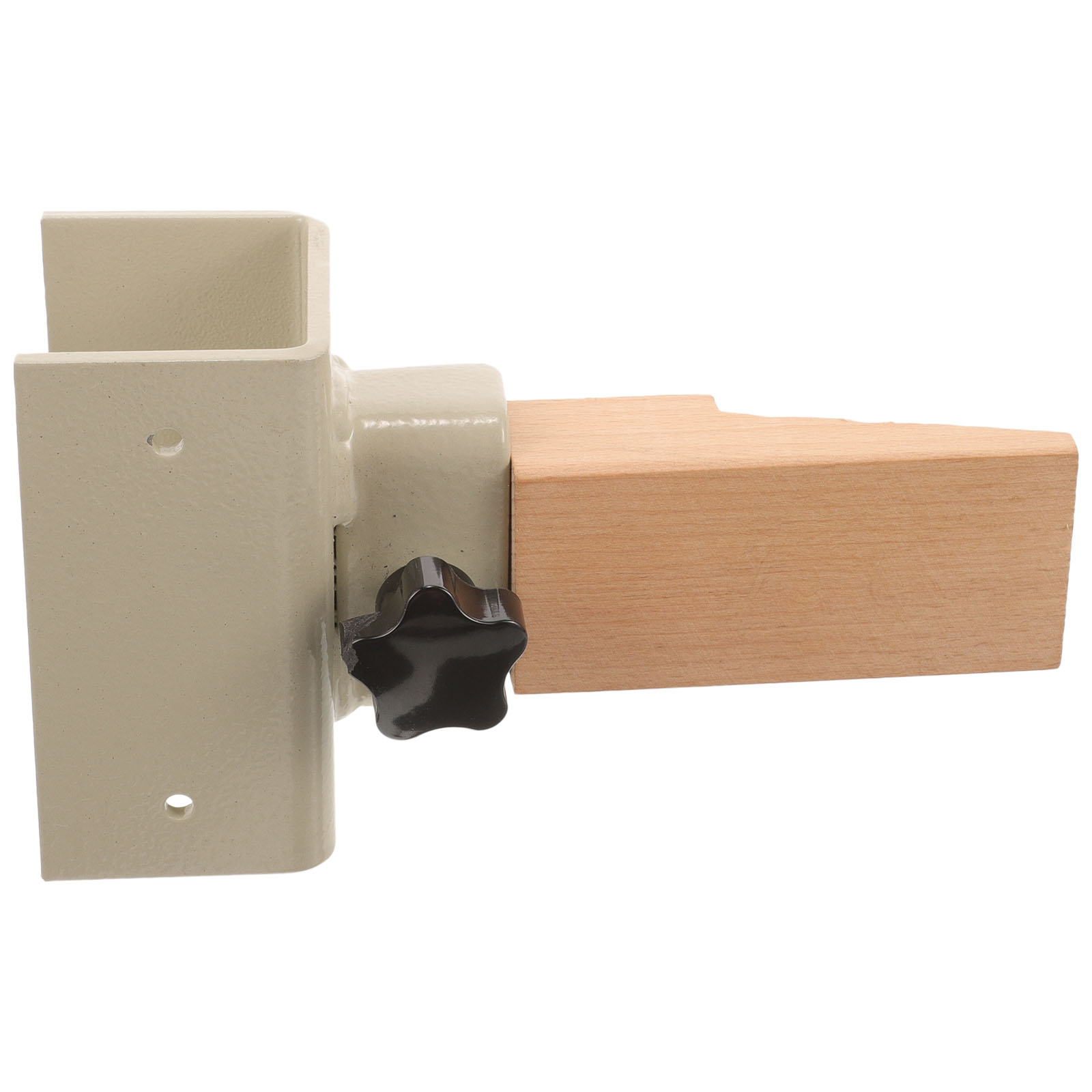 BRIGHTFUFU 1Pcs Grinding Tool Rod Bench Adjustable Clamp for ...