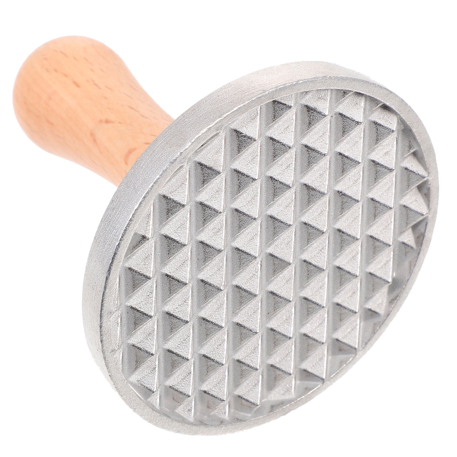 BRIGHTFUFU 1Set Cookie Embossing Molds Appearance for Diy Biscuit ...