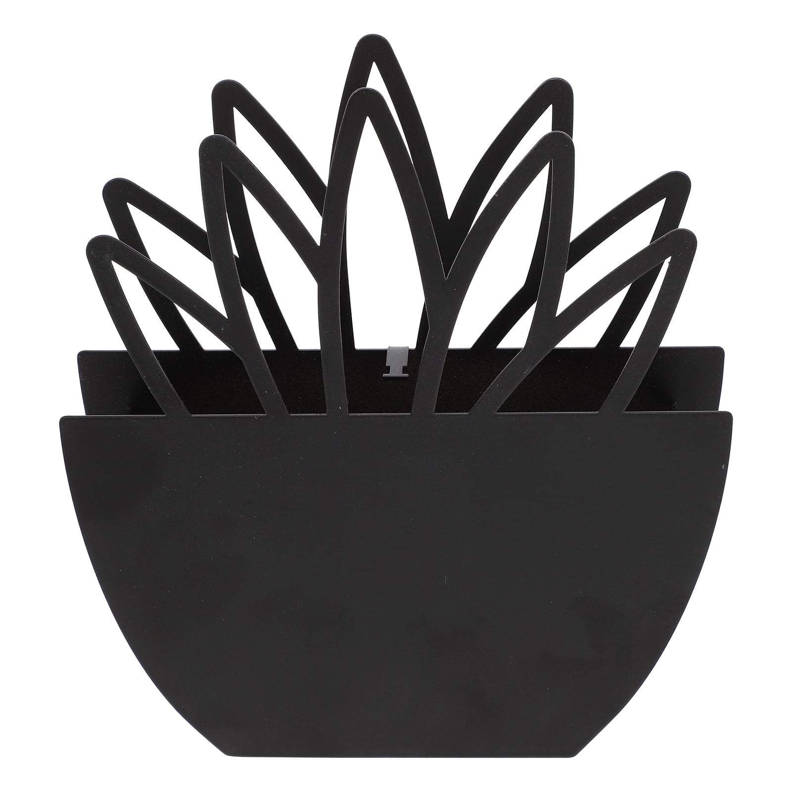 BRIGHTFUFU 1Set Iron Mosquito Coil Burner For Home Users In Living Room ...