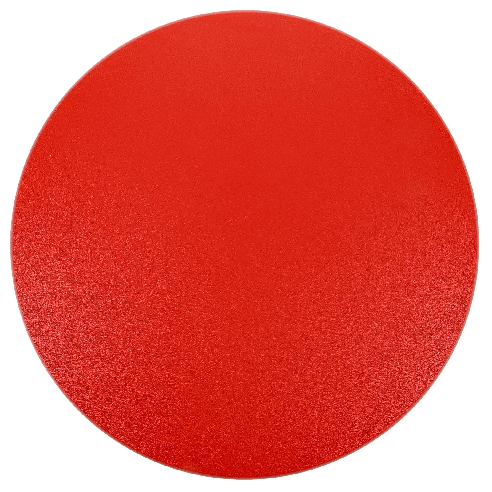 BRIGHTFUFU Wooden Stool Seat Replacement Board 1 Set for Home and ...