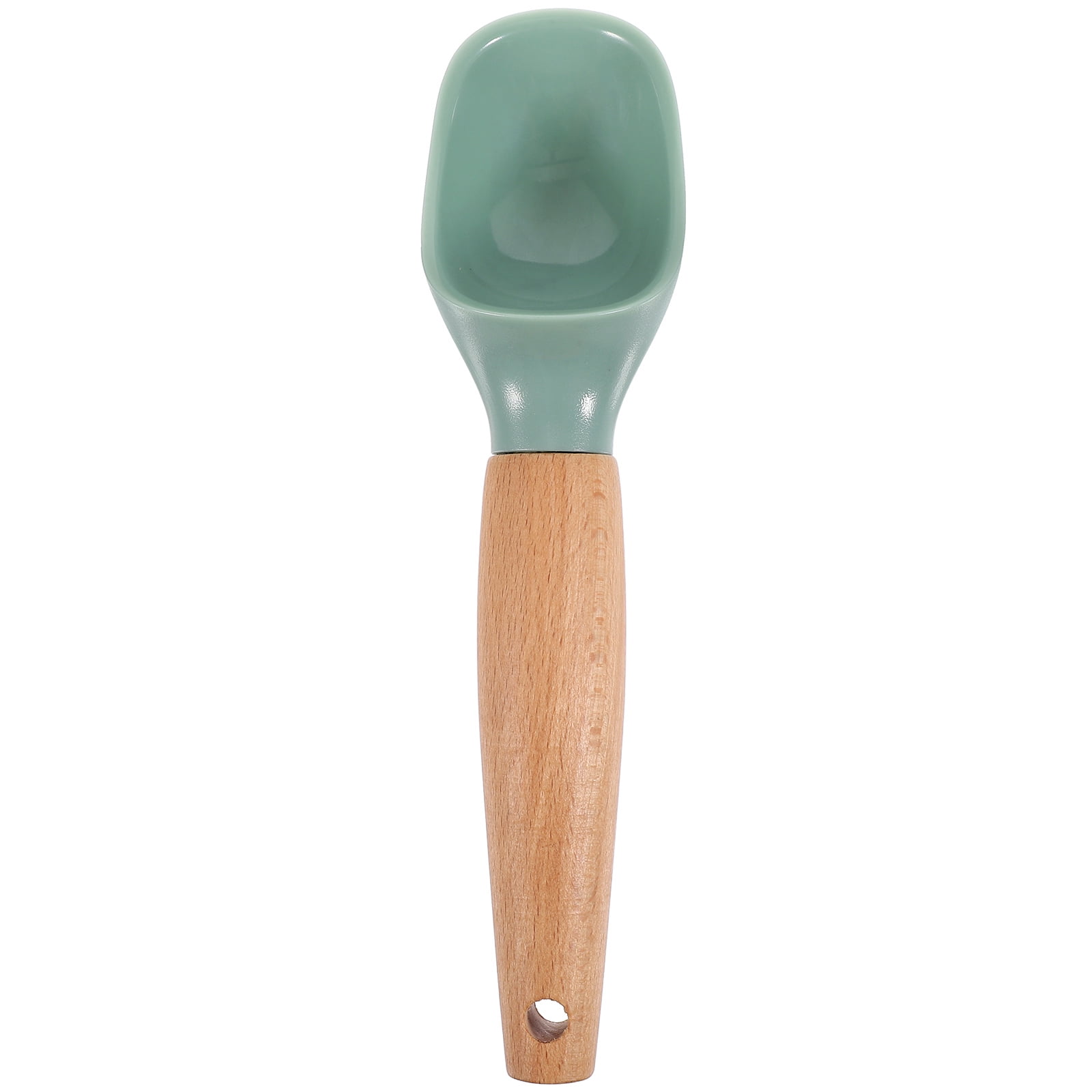 BRIGHTFUFU Ice Cream Tool Stainless Steel 2Pcs - Walmart.com