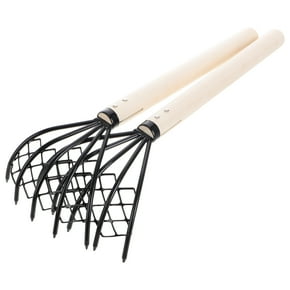 Sand Flea Rake