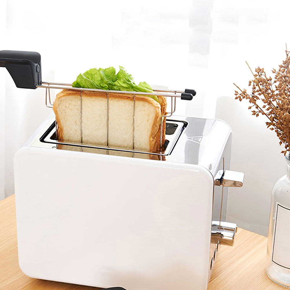 Sandwich Mount