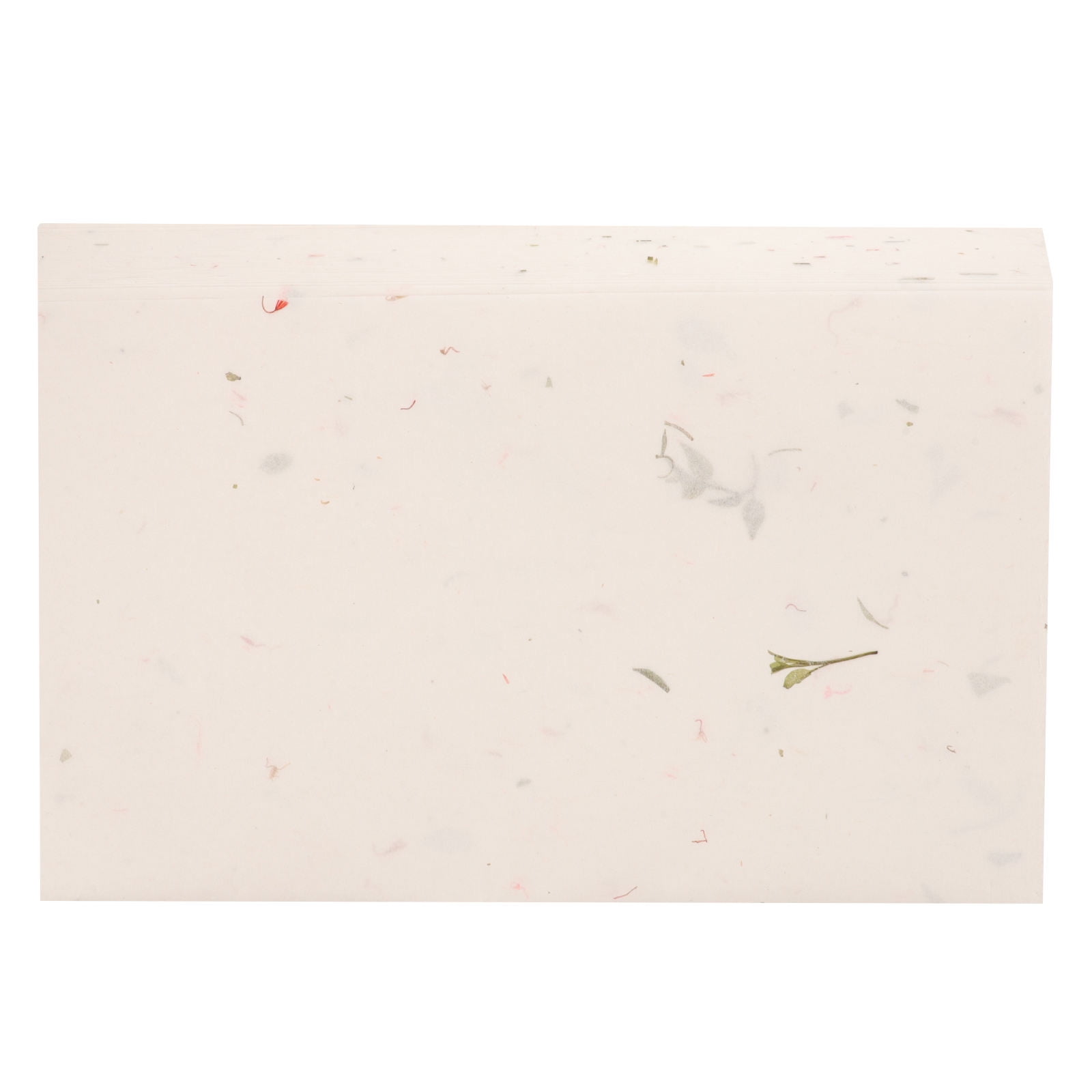 BRIGHTFUFU 50 Sheets Calligraphy Practice Paper Beige Rectangular for ...