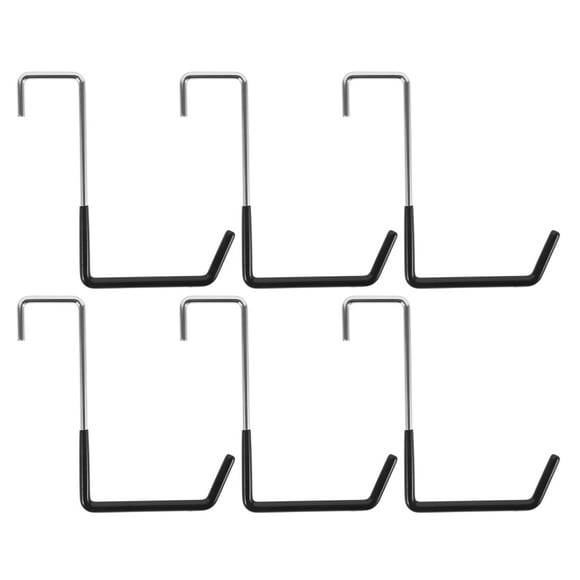 Stair Stringer Hanger