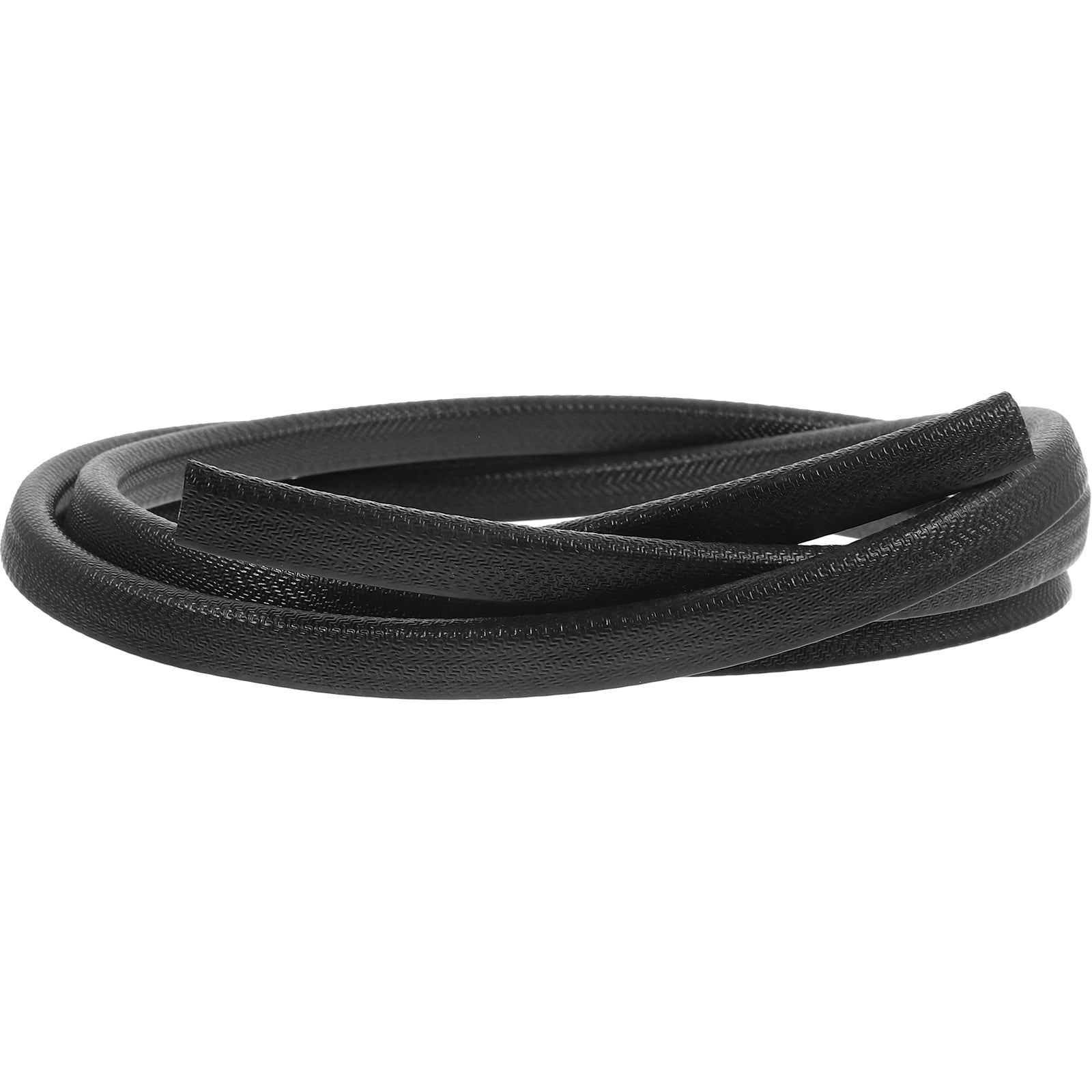 BRIGHTFUFU Car Door Guards Ding Protector 1Pcs Impact Resistant U ...