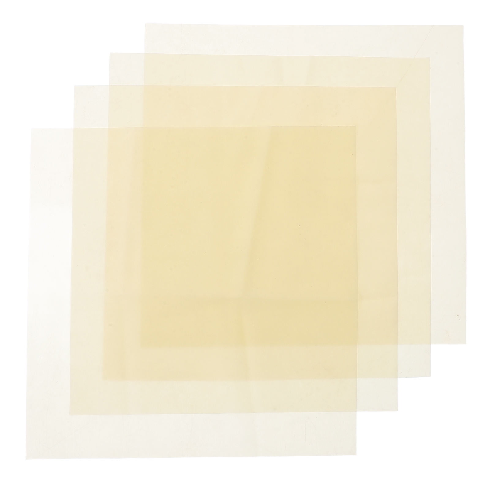 BRIGHTFUFU Coin Penetration Dish Beige for Trick Toys Beginners ...