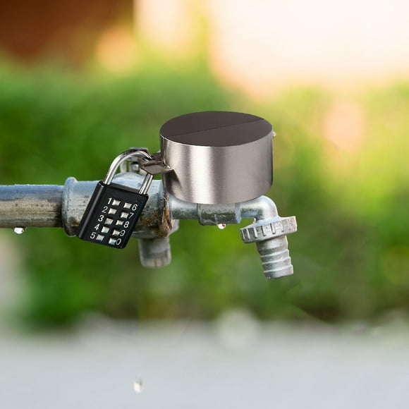 Locker Locks in Home Safety - Walmart.com