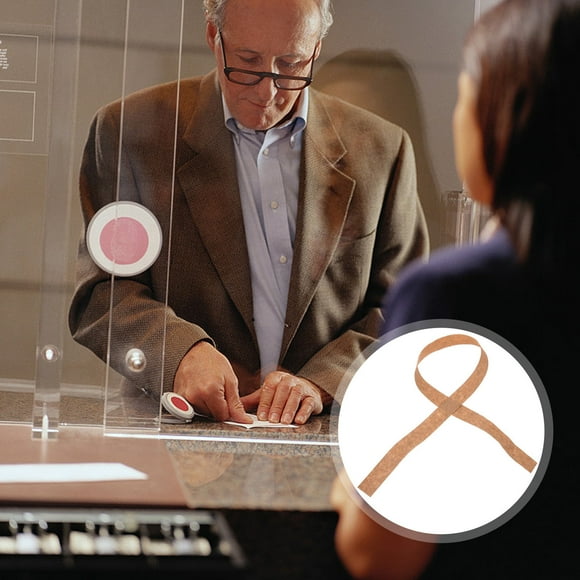 Currency Bands & Straps in Money Handling - Walmart.com