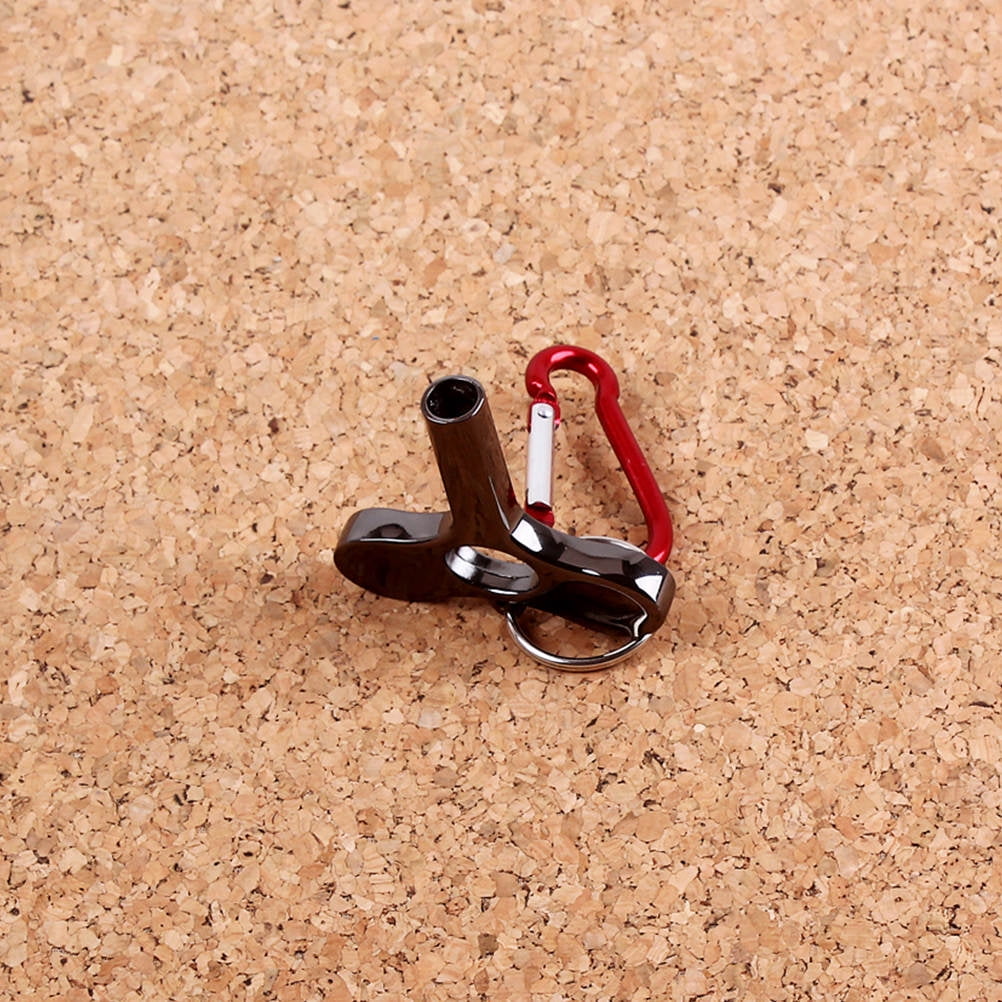 BRIGHTFUFU Drum Wrench for Adjusting Drum Skin Tightness and Tuning ...