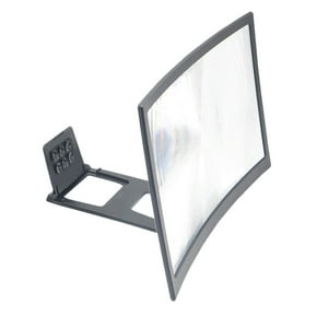 Laptop Screen Magnifier