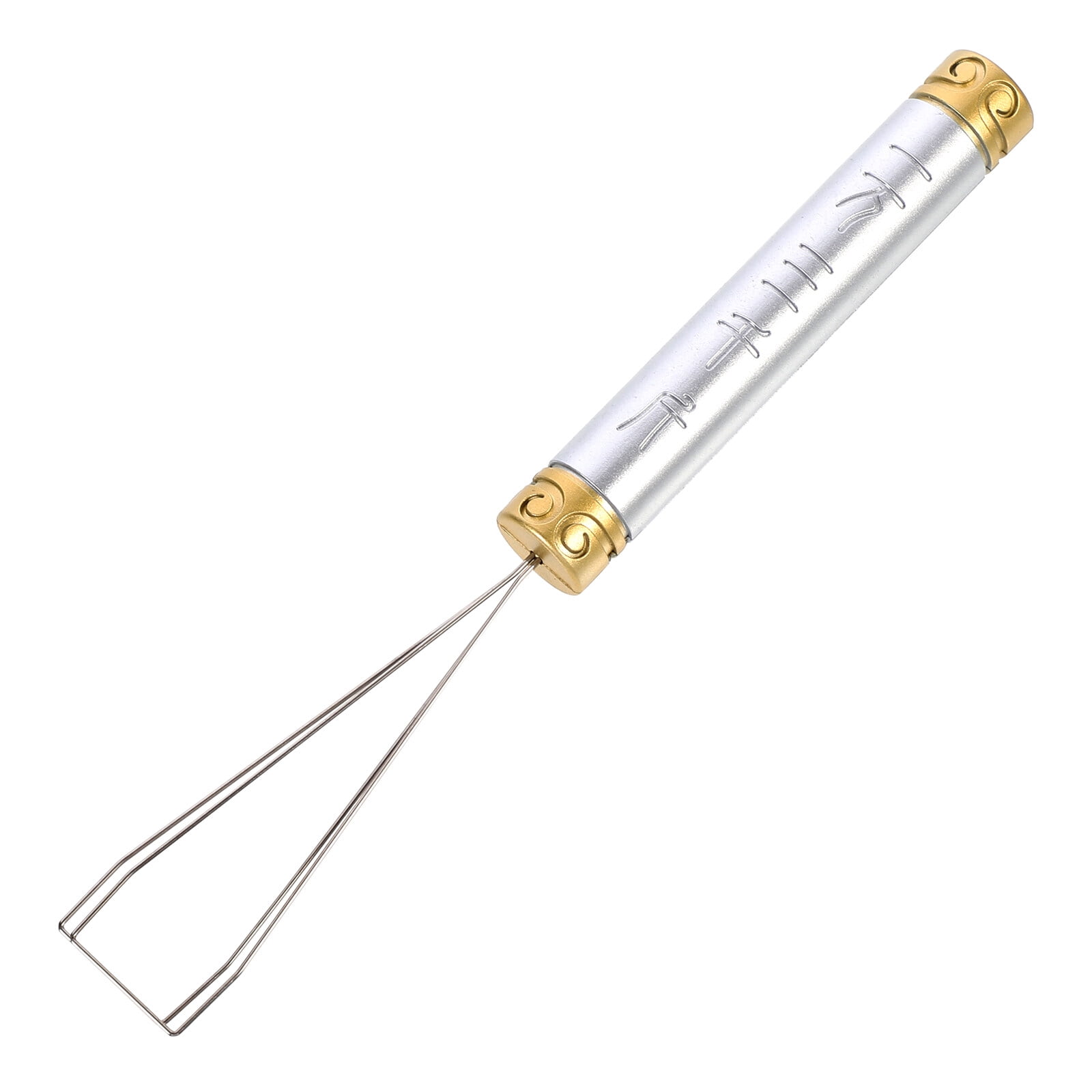 BRIGHTFUFU Puller 1Pack Rod Shape Abs Material for Keyboard Maintenance ...