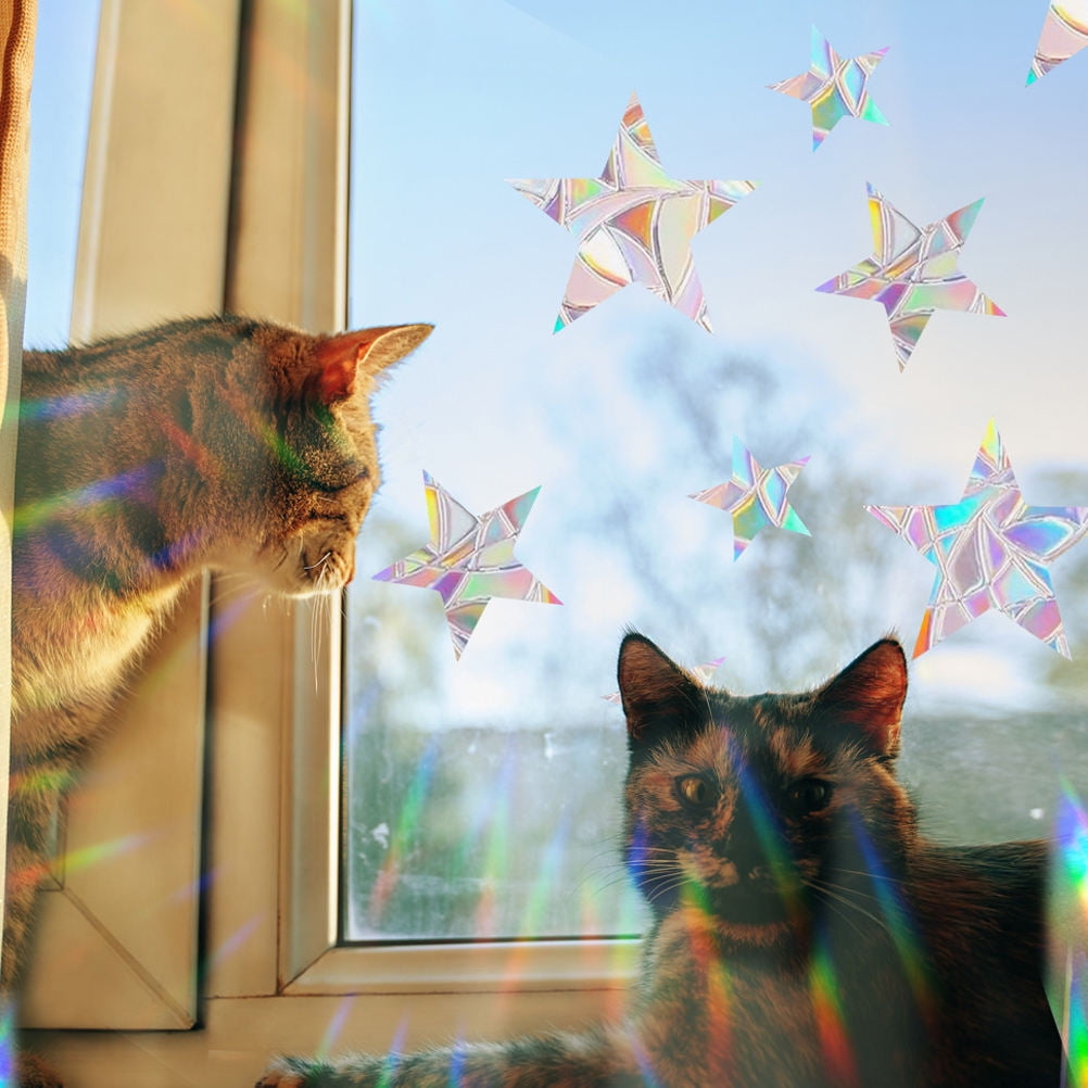 Diffraction Grating Film