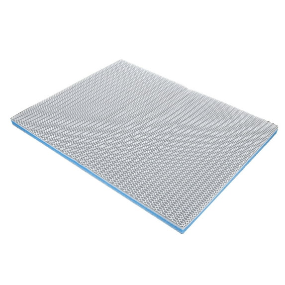 BRIGHTFUFU Sponge Filter Pack Filter Sponge Simple Design 1Pack for ...