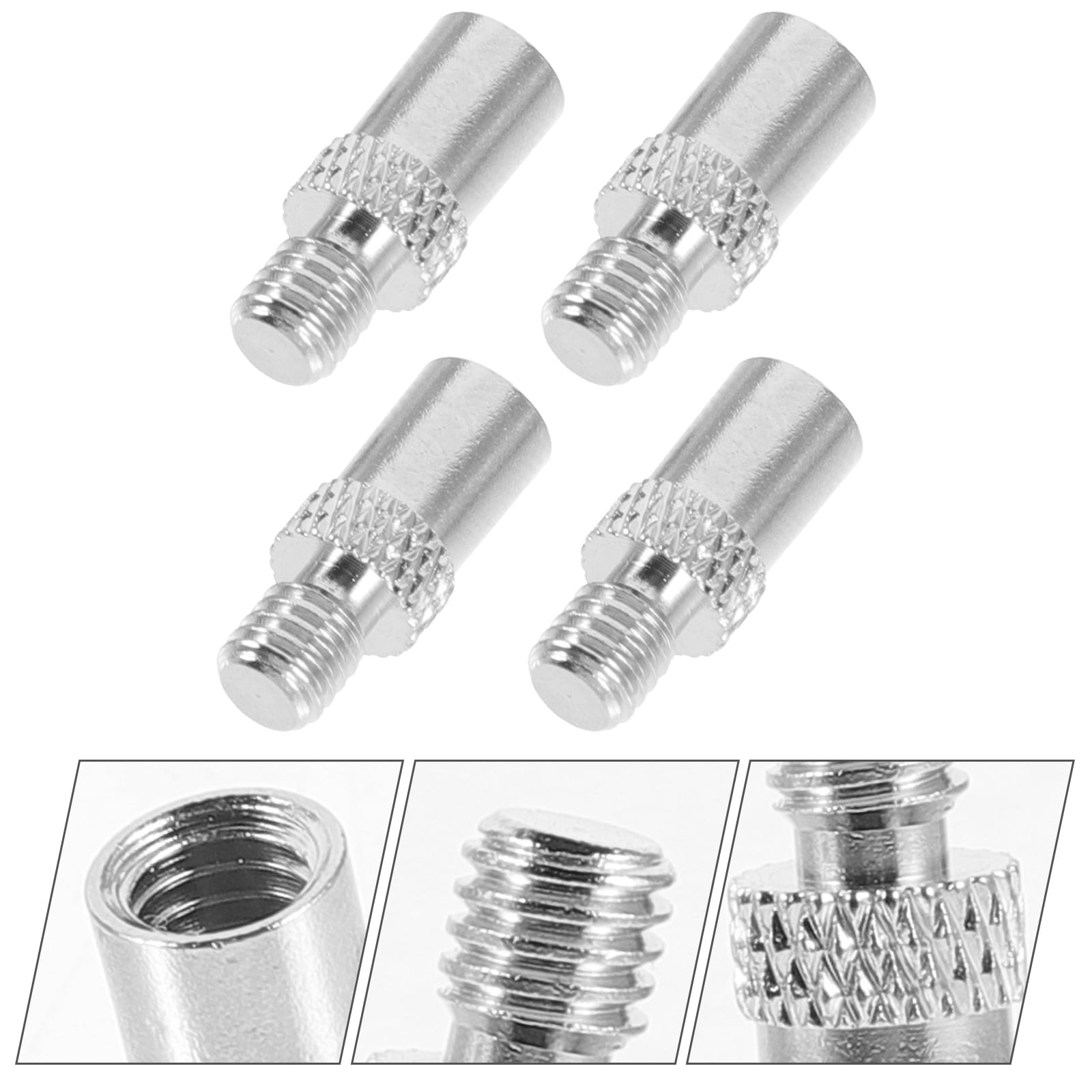 BRIGHTFUFU accessories with Copper Weight Adjuster for Decoration ...