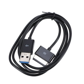 Usb Upstream Cable