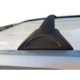 BRIGHTLINES Crossbars Roof Racks Replacement for 2016 2017 2018 2019 ...