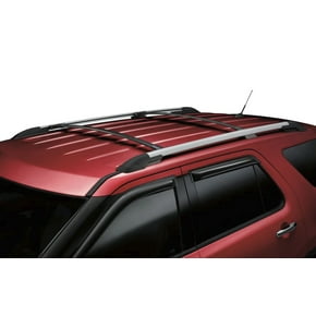 Roof Rack Cross Bars in Roof Racks & Accessories - Walmart.com