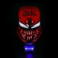 BRIKSMAX LED Lighting Kit for Legos Spider-Man Carnage 76199 Building ...