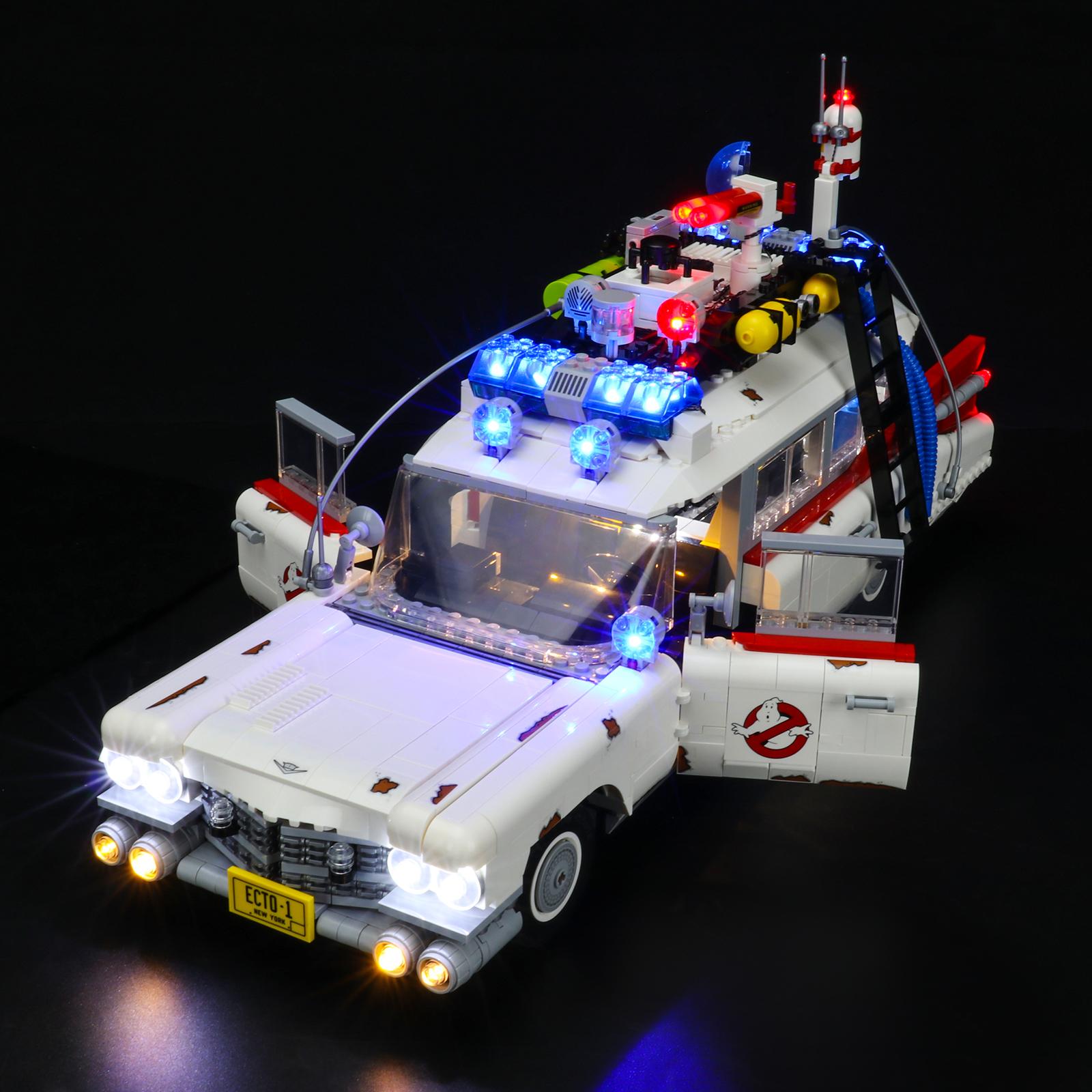 Ghostbusters Ghost Trap - Walmart.com