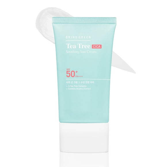 Bella Tree Cream