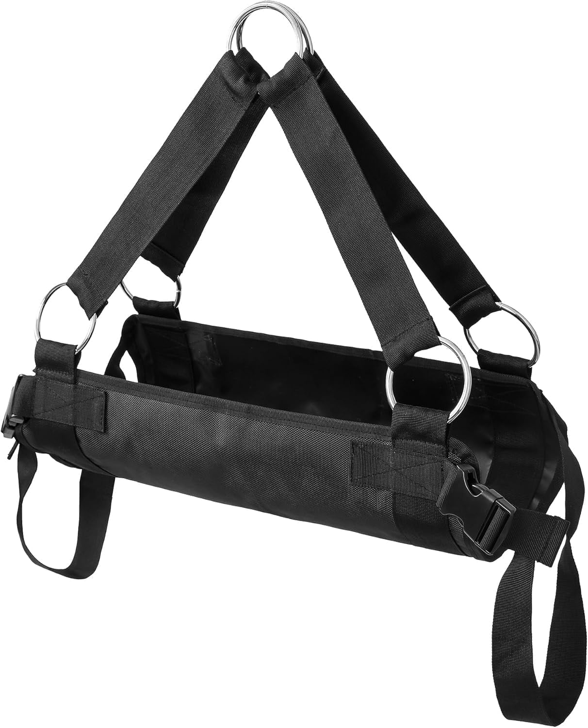 BringerPet, Calf Sling, 30"x25", Supports Animals Up to 400 LB ...