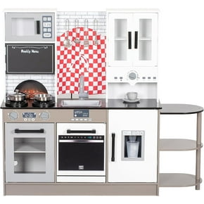 Play Kitchens in Kitchens, Playfood & Housekeeping - Walmart.com