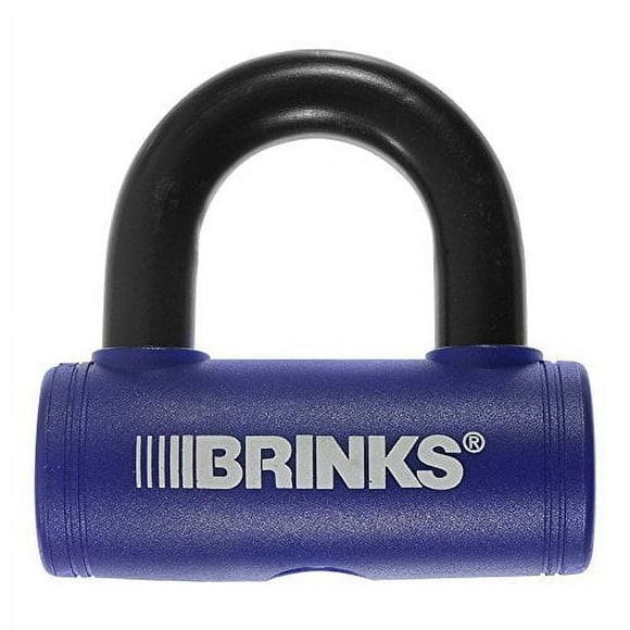 Padlocks in Hardware - Walmart.com